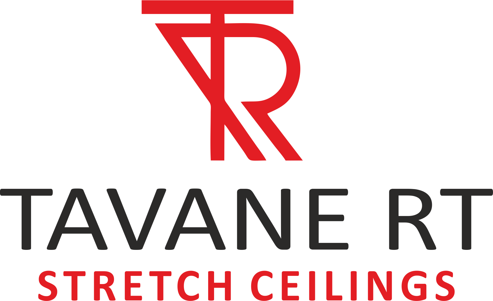 Tavane Extensibile - Tavane Personalizate - Tavan LED - Tavane ...