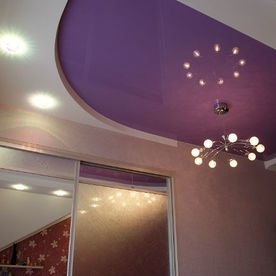 Tavane Extensibile - Tavane Personalizate - Tavan LED - Tavane ...